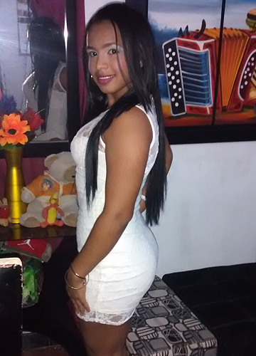 South American Women Photos And Profiles Of Latin Women