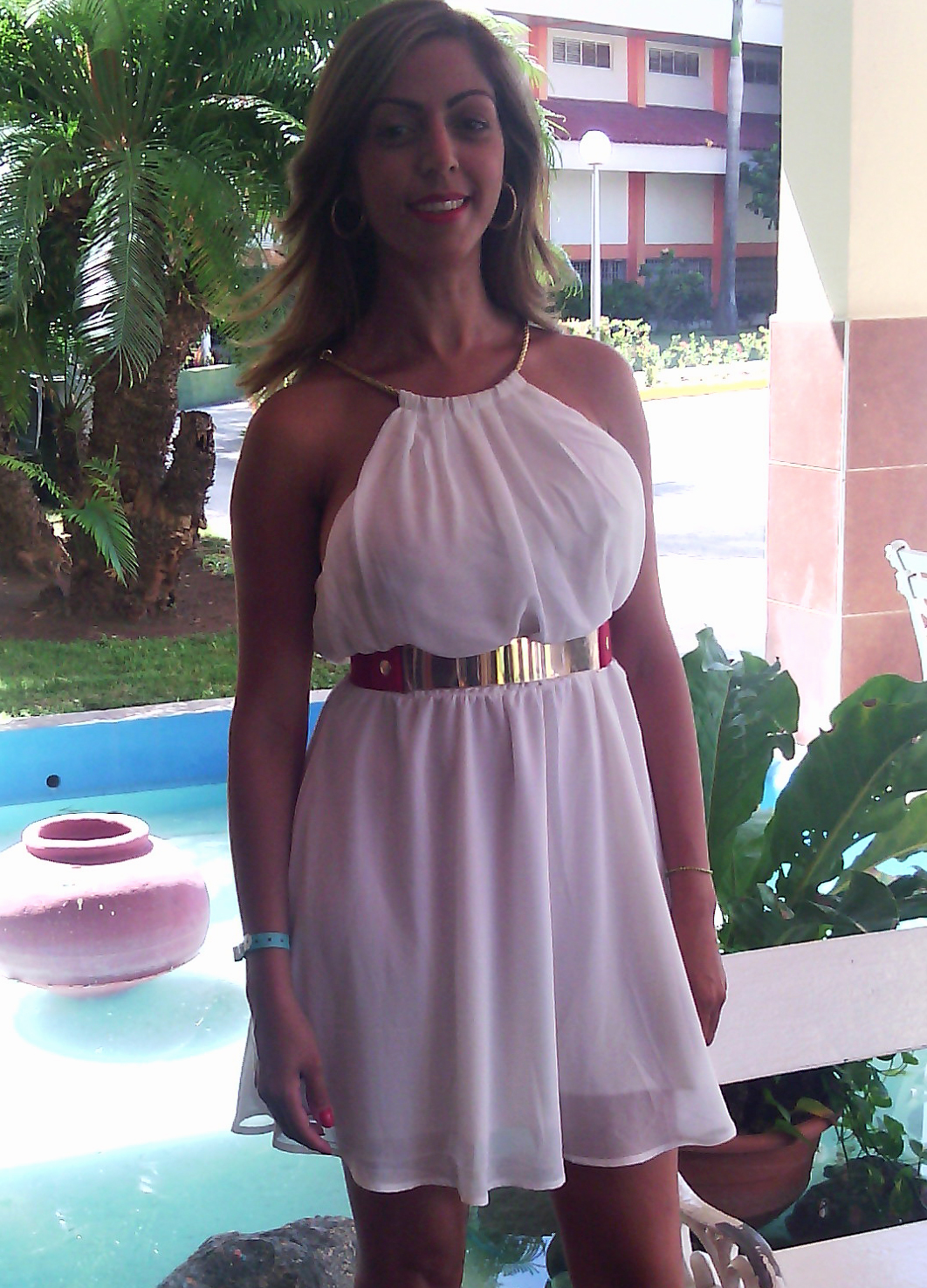 South American Women Photos And Profiles Of Latin Women