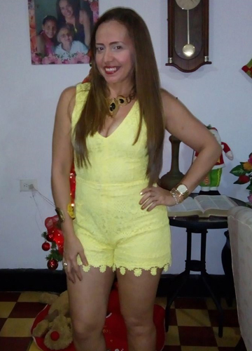 South American Women Photos And Profiles Of Latin Women